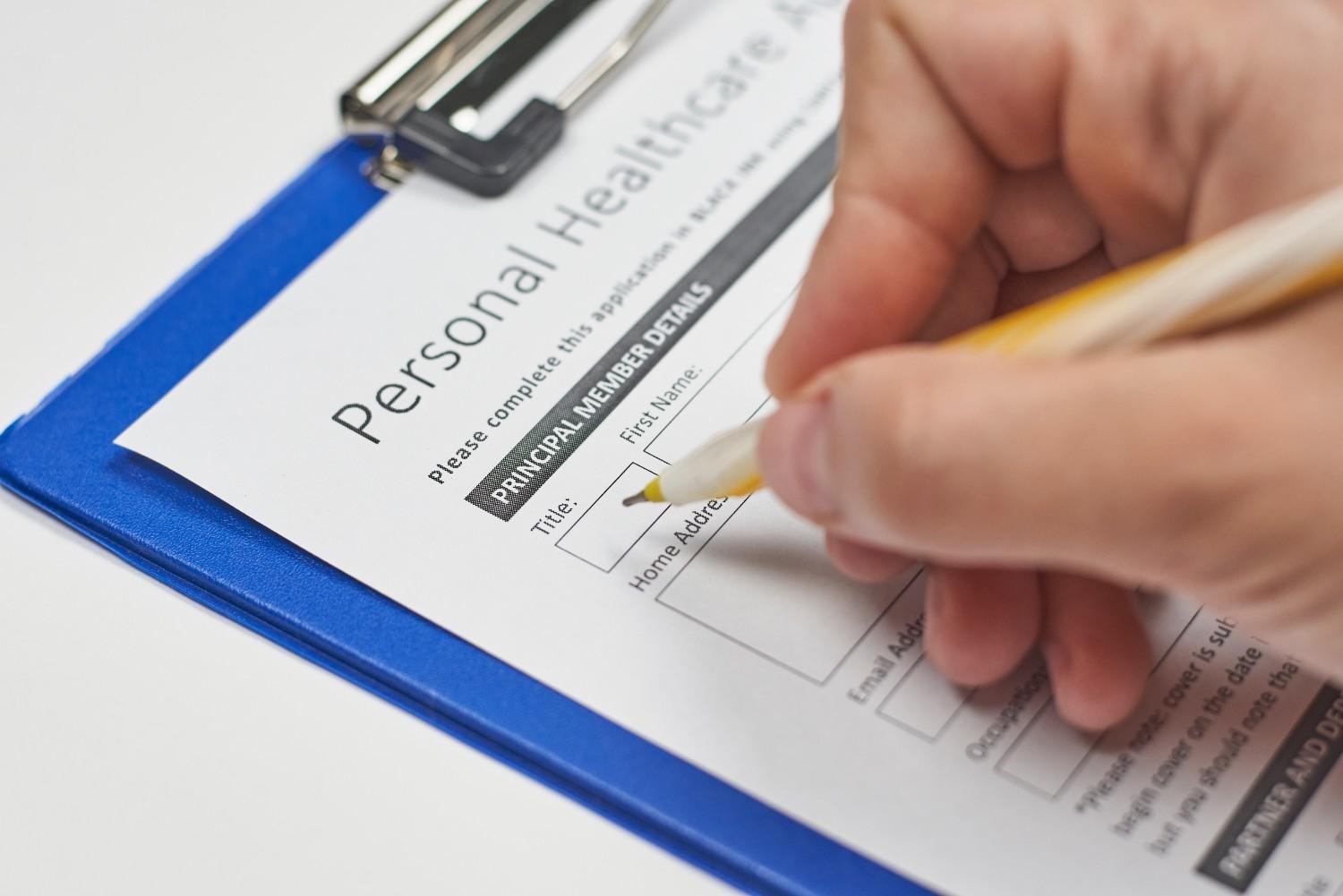 2024 Guide to Individual Health Insurance in Arizona | Open Enrollment Tips