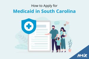 What is the best Medicaid Plan in South Carolina?