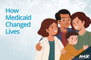What is the best Medicaid Plan in South Carolina?