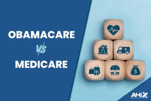 Obamacare vs. Medicare: Costs, Benefits & Enrollment Guide