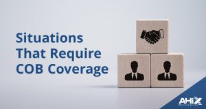 What Is Coordination of Benefits and Why It Matters