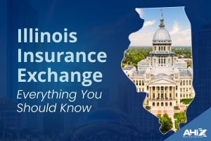 Illinois Health Insurance Exchange: 2025 Guide